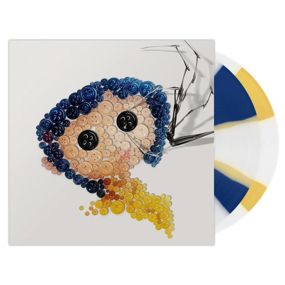 Coraline (Original Motion Picture Soundtrack) Deluxe 15th Anniversary ...