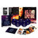 David Lynch - 5 Film Collection (1980-2006) (4K UHD + Blu-ray) [4Kult ...