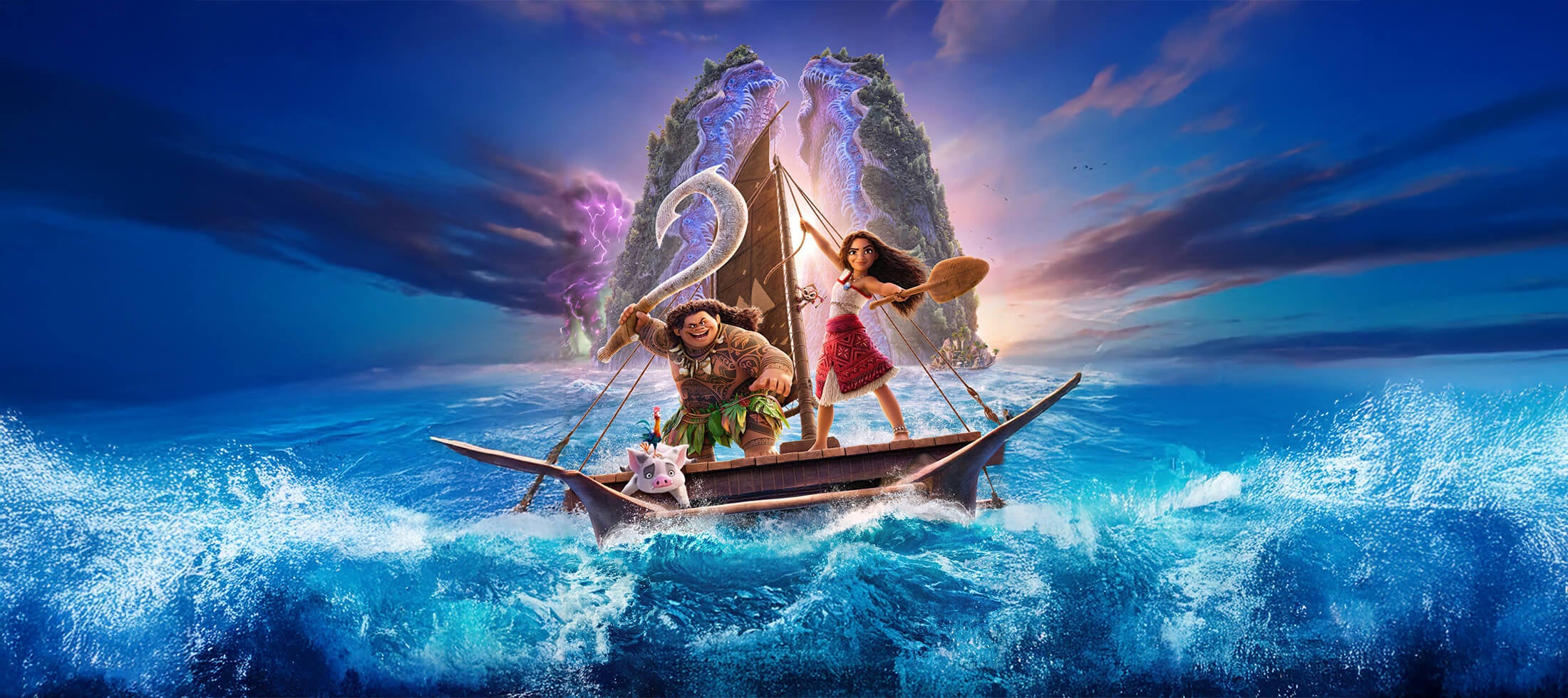 Bluraymania - 4K UHD & Blu-rays with Russian audio & subtitles