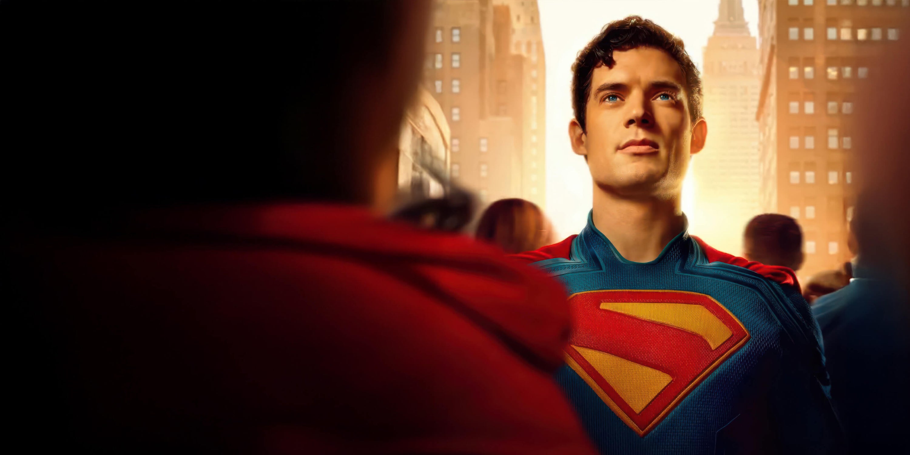 Bluraymania - 4K UHD, Blu-rays & Steelbooks (Russian audio & subtitles)